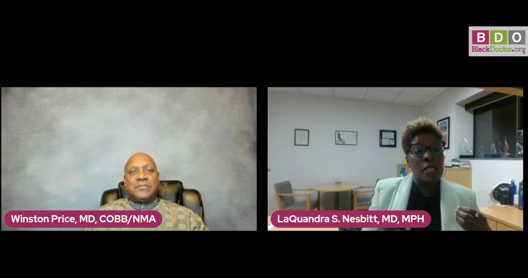 Risk Less, Do More: Promoting Vaccine Uptake for a Healthier Society ...