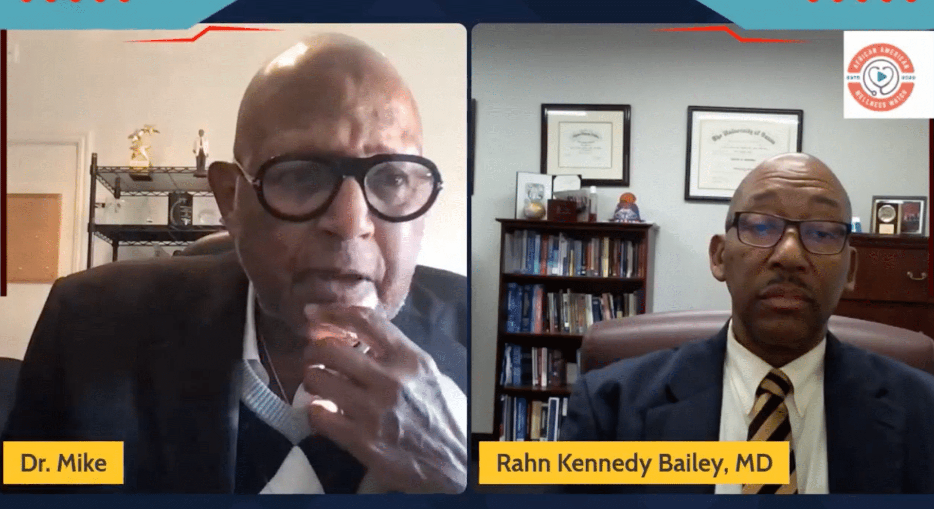 A Call to Integrating Mental Health into Primary Care - BDO Pro