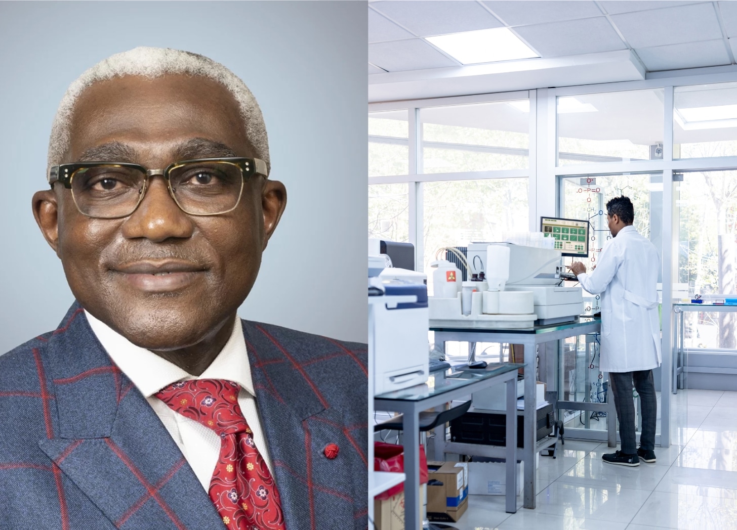 The Importance of Diversity in Clinical Research - BDO Pro