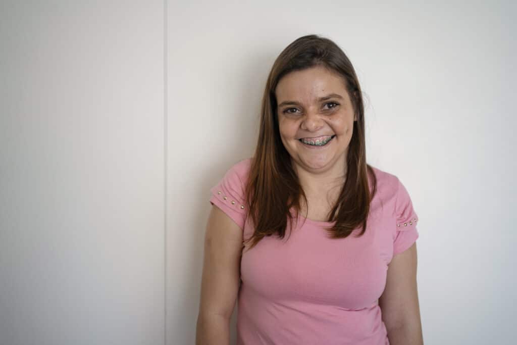 What is Williams Syndrome?