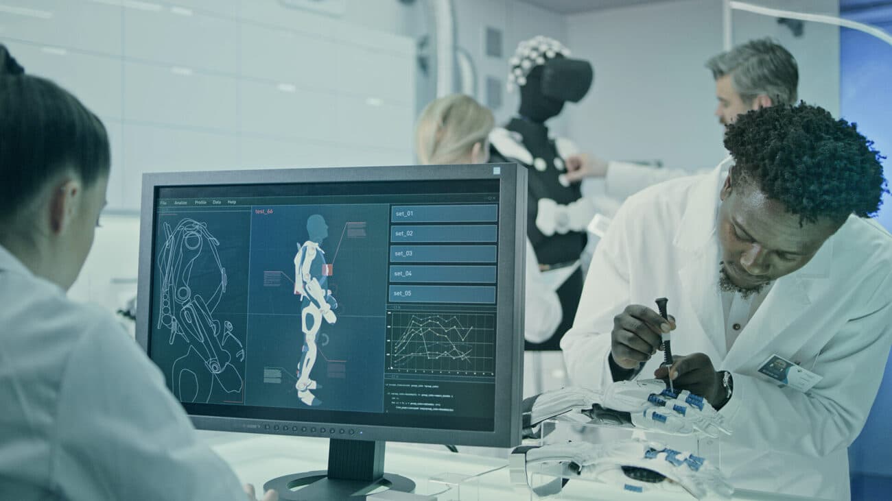 OP-ED: AI in Cardio-Oncology—Creating Personalized Care for Cancer ...