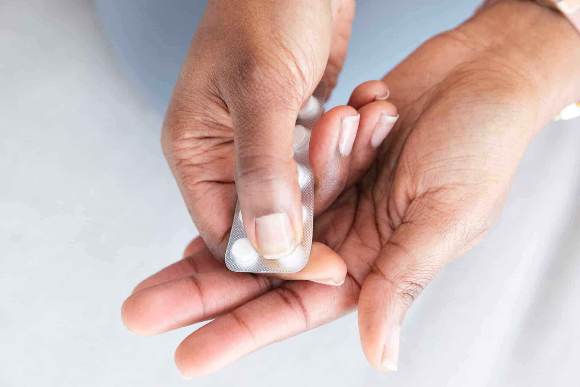 New Guidelines Issued for Statin Use in HIV Patients - BDO Pro